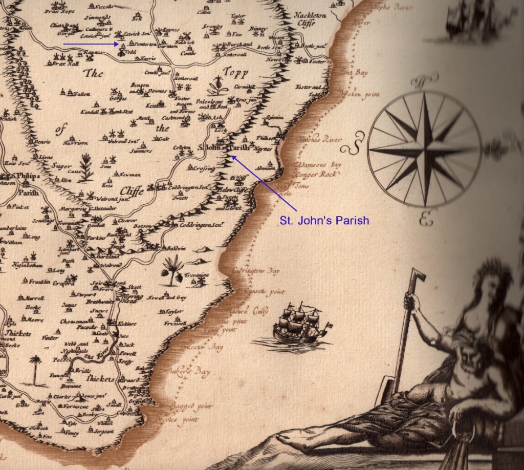 Library Card Catalogue (index to hard copies) | Pemberton Family World Wide